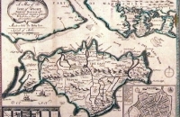 1693 Phillip Lea - Island Eye