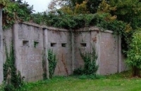 Nodes Point Battery - Island Eye