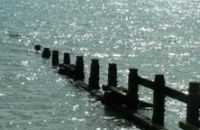 Sandown Castle History: Isle's Forgotten Fortress